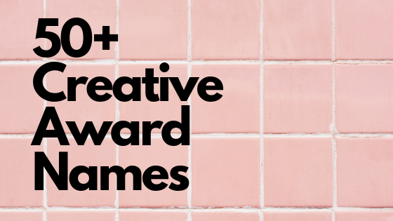 Creative Developer Team Names The Best Developer Images